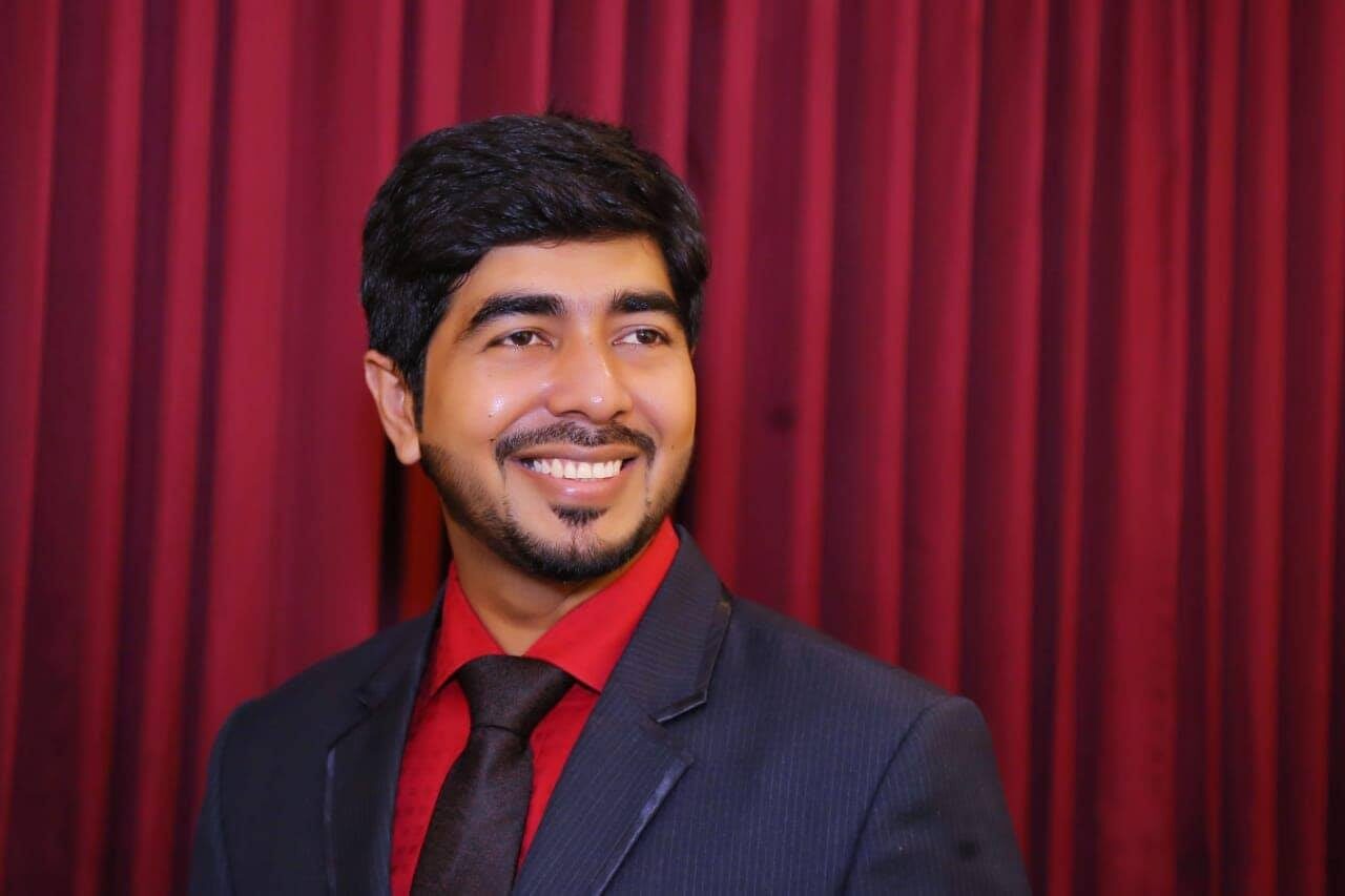 Courses | Best IT Training Institute In Bangladesh