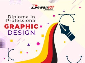 Home - Best IT Training Institute in Bangladesh