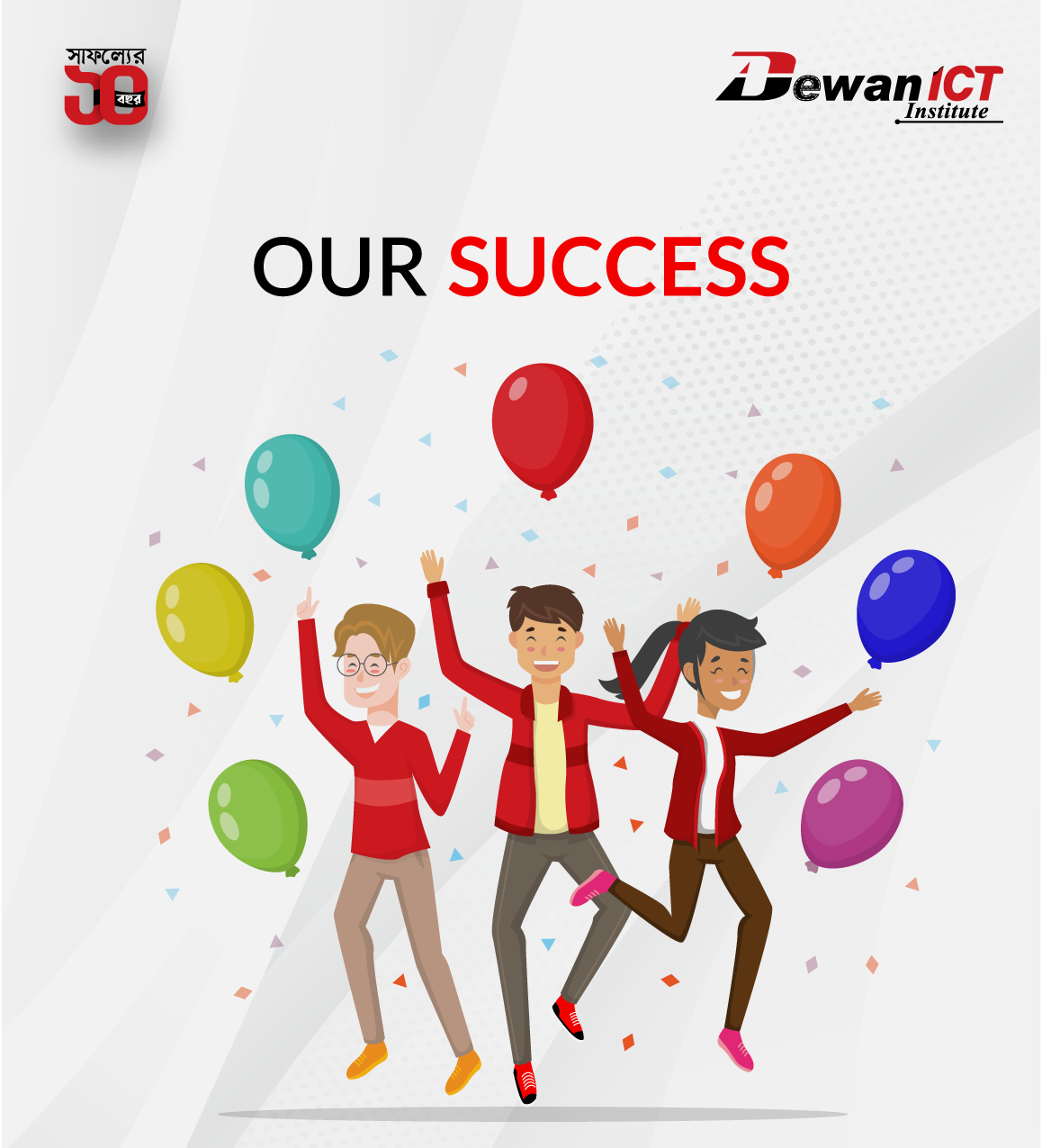 10 Best IT Training Institute In Bangladesh