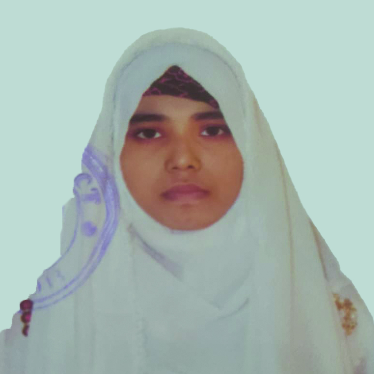 Student Feedback | Best IT Training Institute In Bangladesh